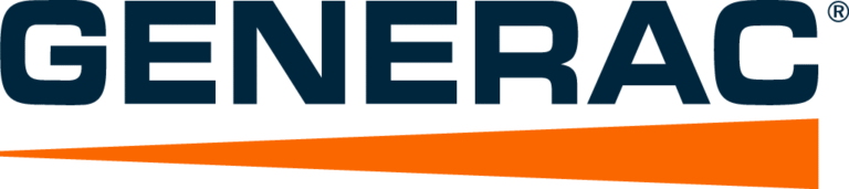 Generac Generators | Authorized Generac Dealer | Brite Gen..